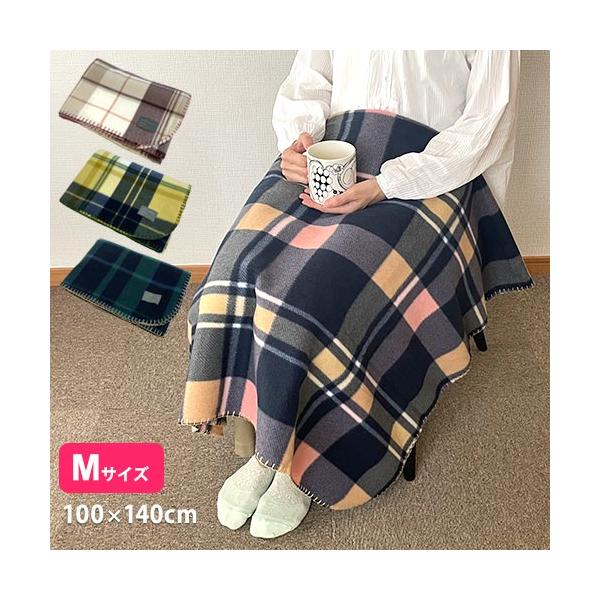 ■サイズ…約100×140cm■原産国…中国■材質…ポリエステル100％■重量…約300g※こちらは完成品です。