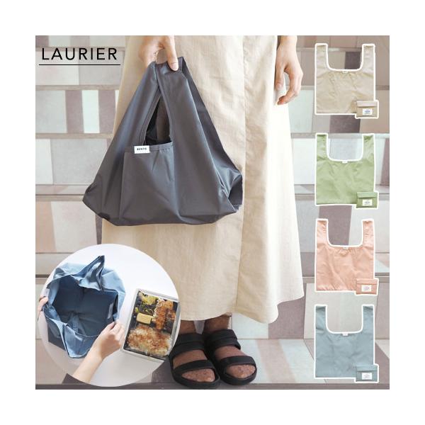 ■サイズ…本体：W30×H24cm(マチ20cm)収納時：W11×H8×D1.5cm■原産国…中国■材質…ポリエステル100%(撥水加工)■重量30g母の日※メール便可能です。※システム上、複数のご注文を同梱することはできません。ご注文確定...