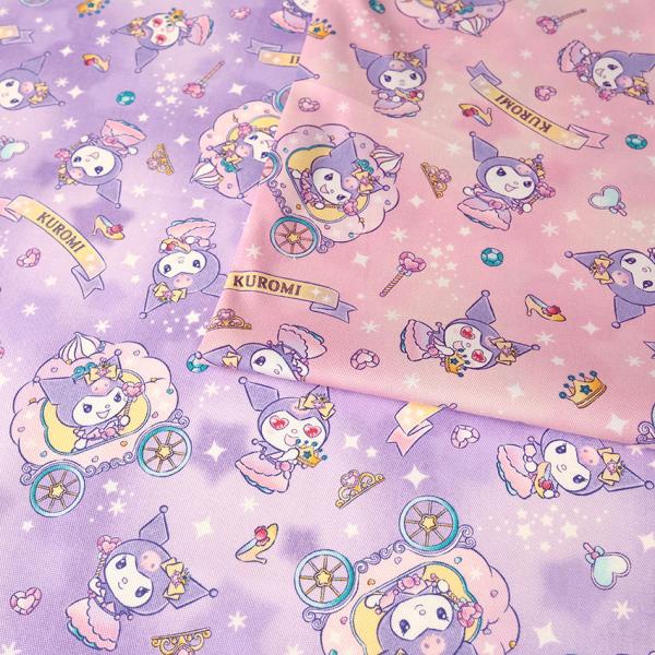 ■布幅（約）…110cm■素材…綿100％■数量設定…50cm単位の切売り　（ご購入例： 数量 2 = 1m）●生地の厚さ … 普通地●透け感 … ほぼなし●生地の特徴 … スタンダードな平織のオックス素材。中厚で丈夫です。しっかりとしたバ...