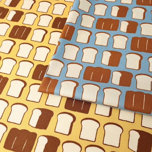 ■布幅（約）…108cm■素材…綿100％■数量設定…50cm単位の切売り　（ご購入例： 数量 2 = 1m）●生地の厚さ … 普通地●透け感 … ほぼなし●生地の特徴 … スタンダードな平織のオックス素材。中厚で丈夫です。しっかりとしたバ...