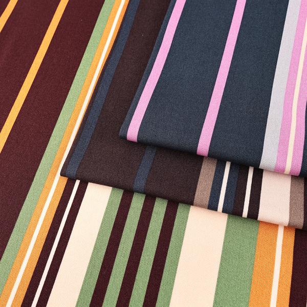 ■布幅（約）…108cm■素材…綿100％■数量設定…50cm単位の切売り　（ご購入例： 数量 2 = 1m）●生地の厚さ … 厚地●透け感 … なし●生地の特徴 … しっかりとした厚手素材。平織で丈夫なハンプです。伸縮性はありません。厚手...