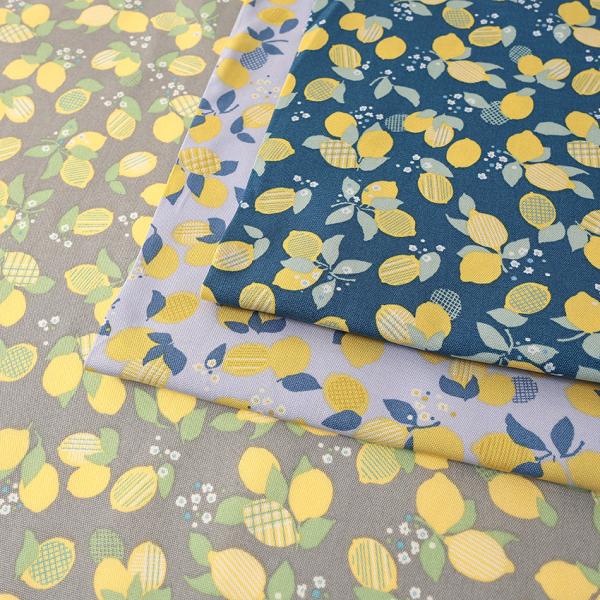 ■布幅（約）…108cm■素材…綿100％■数量設定…50cm単位の切売り　（ご購入例： 数量 2 = 1m）●生地の厚さ … 普通地●透け感 … ほぼなし●生地の特徴 … スタンダードな平織のオックス素材。中厚で丈夫です。しっかりとしたバ...