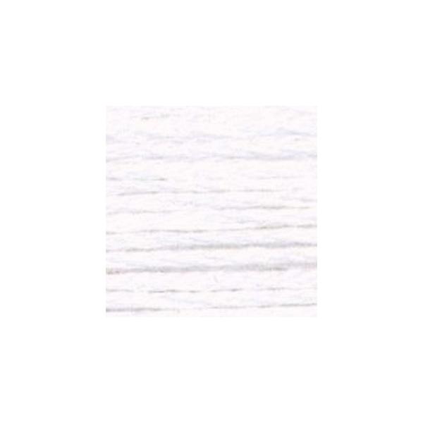 【 サイズ(約) 】8ｍ（長さ）、6本撚り【 太さ 】25番【 材質 】綿100%【 発売元 】オリムパスすぐれた光沢感と表現力豊かな発色が魅力のオリムパス刺しゅう糸は、自社工場による一貫した生産体制のもとに生み出される、品質本位の伝統ある...