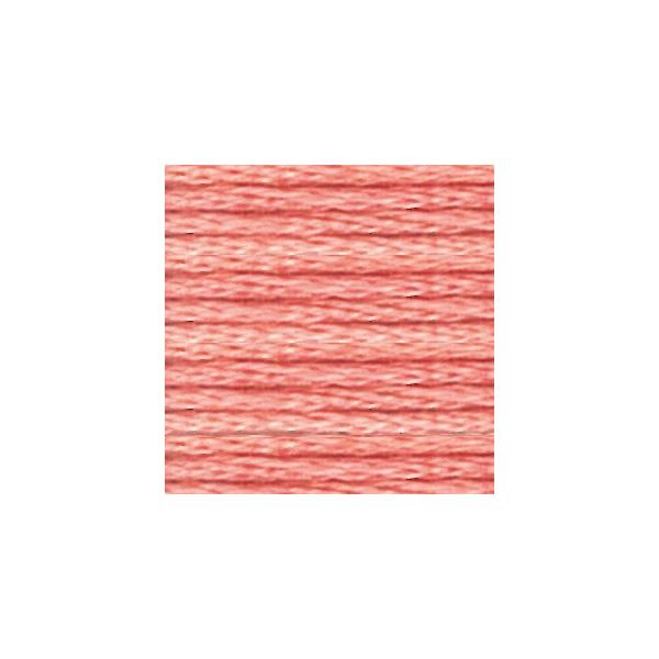 【 サイズ(約) 】8ｍ（長さ）、6本撚り【 太さ 】25番【 材質 】綿100%【 発売元 】オリムパスすぐれた光沢感と表現力豊かな発色が魅力のオリムパス刺しゅう糸は、自社工場による一貫した生産体制のもとに生み出される、品質本位の伝統ある...