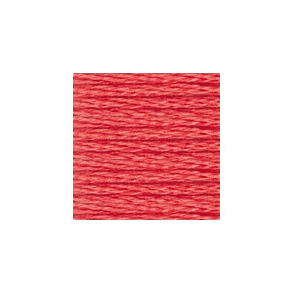 【 サイズ(約) 】8ｍ（長さ）、6本撚り【 太さ 】25番【 材質 】綿100%【 発売元 】オリムパスすぐれた光沢感と表現力豊かな発色が魅力のオリムパス刺しゅう糸は、自社工場による一貫した生産体制のもとに生み出される、品質本位の伝統ある...