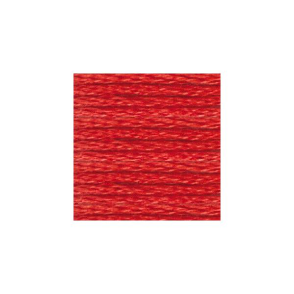 【 サイズ(約) 】8ｍ（長さ）、6本撚り【 太さ 】25番【 材質 】綿100%【 発売元 】オリムパスすぐれた光沢感と表現力豊かな発色が魅力のオリムパス刺しゅう糸は、自社工場による一貫した生産体制のもとに生み出される、品質本位の伝統ある...