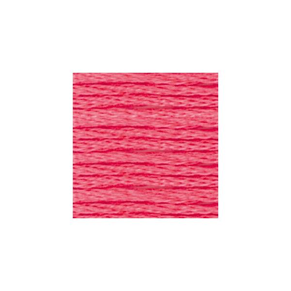 【 サイズ(約) 】8ｍ（長さ）、6本撚り【 太さ 】25番【 材質 】綿100%【 発売元 】オリムパスすぐれた光沢感と表現力豊かな発色が魅力のオリムパス刺しゅう糸は、自社工場による一貫した生産体制のもとに生み出される、品質本位の伝統ある...