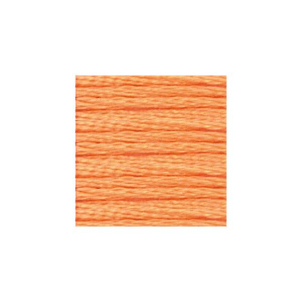 【 サイズ(約) 】8ｍ（長さ）、6本撚り【 太さ 】25番【 材質 】綿100%【 発売元 】オリムパスすぐれた光沢感と表現力豊かな発色が魅力のオリムパス刺しゅう糸は、自社工場による一貫した生産体制のもとに生み出される、品質本位の伝統ある...