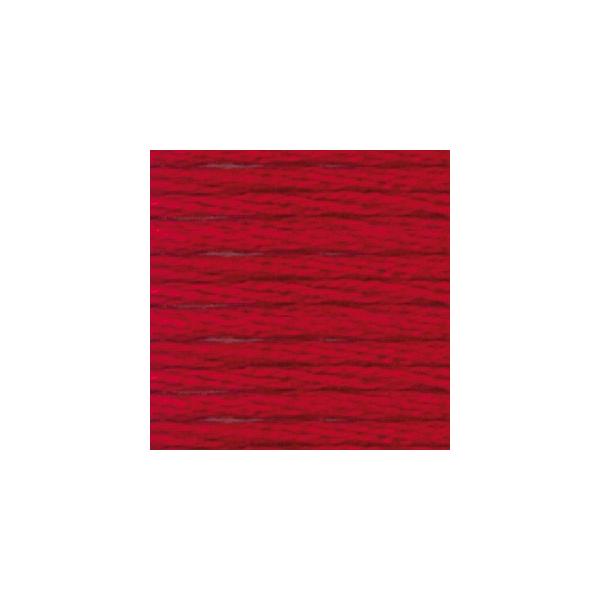 【 サイズ(約) 】8ｍ（長さ）、6本撚り【 太さ 】25番【 材質 】綿100%【 発売元 】オリムパスすぐれた光沢感と表現力豊かな発色が魅力のオリムパス刺しゅう糸は、自社工場による一貫した生産体制のもとに生み出される、品質本位の伝統ある...