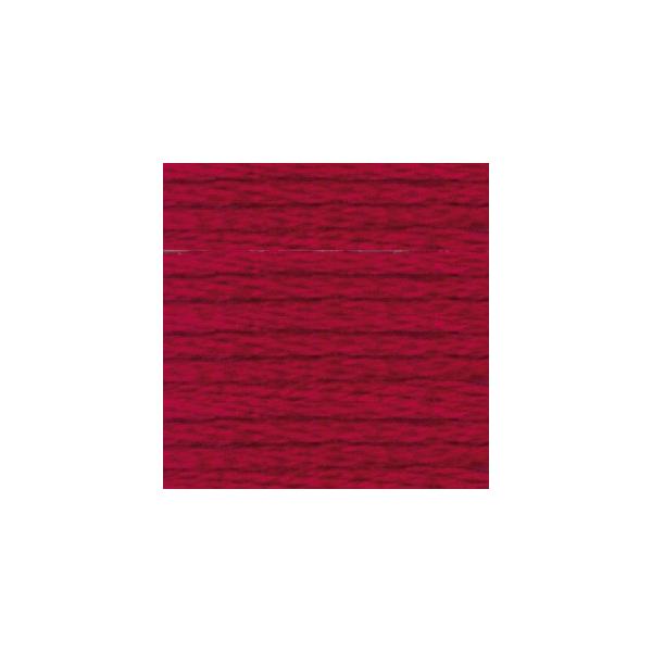 【 サイズ(約) 】8ｍ（長さ）、6本撚り【 太さ 】25番【 材質 】綿100%【 発売元 】オリムパスすぐれた光沢感と表現力豊かな発色が魅力のオリムパス刺しゅう糸は、自社工場による一貫した生産体制のもとに生み出される、品質本位の伝統ある...