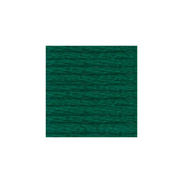 【 サイズ(約) 】8ｍ（長さ）、6本撚り【 太さ 】25番【 材質 】綿100%【 発売元 】オリムパスすぐれた光沢感と表現力豊かな発色が魅力のオリムパス刺しゅう糸は、自社工場による一貫した生産体制のもとに生み出される、品質本位の伝統ある...