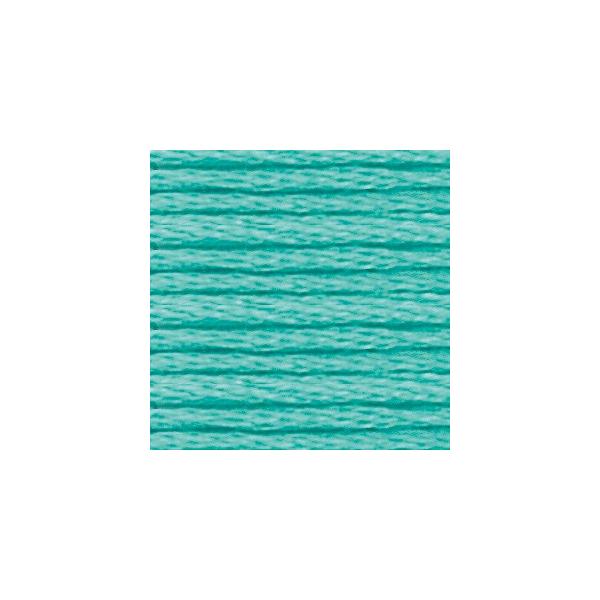 【 サイズ(約) 】8ｍ（長さ）、6本撚り【 太さ 】25番【 材質 】綿100%【 発売元 】オリムパスすぐれた光沢感と表現力豊かな発色が魅力のオリムパス刺しゅう糸は、自社工場による一貫した生産体制のもとに生み出される、品質本位の伝統ある...