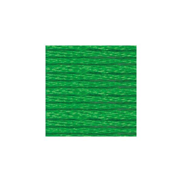 【 サイズ(約) 】8ｍ（長さ）、6本撚り【 太さ 】25番【 材質 】綿100%【 発売元 】オリムパスすぐれた光沢感と表現力豊かな発色が魅力のオリムパス刺しゅう糸は、自社工場による一貫した生産体制のもとに生み出される、品質本位の伝統ある...