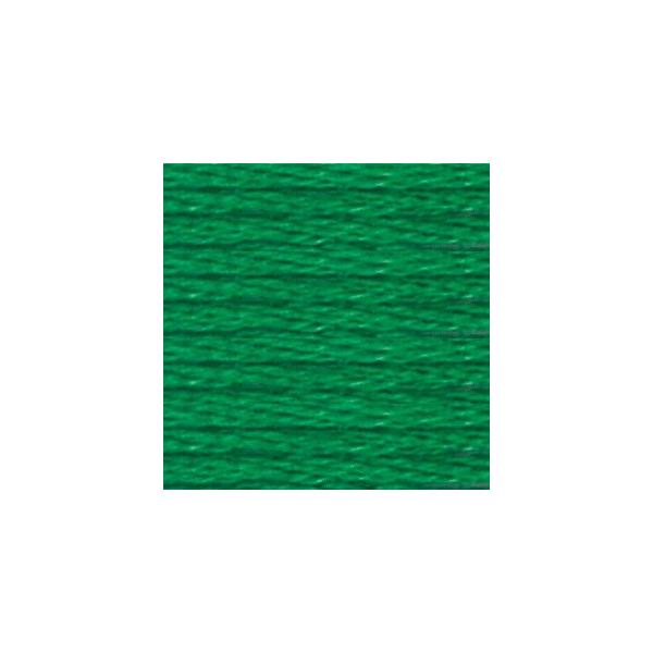 【 サイズ(約) 】8ｍ（長さ）、6本撚り【 太さ 】25番【 材質 】綿100%【 発売元 】オリムパスすぐれた光沢感と表現力豊かな発色が魅力のオリムパス刺しゅう糸は、自社工場による一貫した生産体制のもとに生み出される、品質本位の伝統ある...