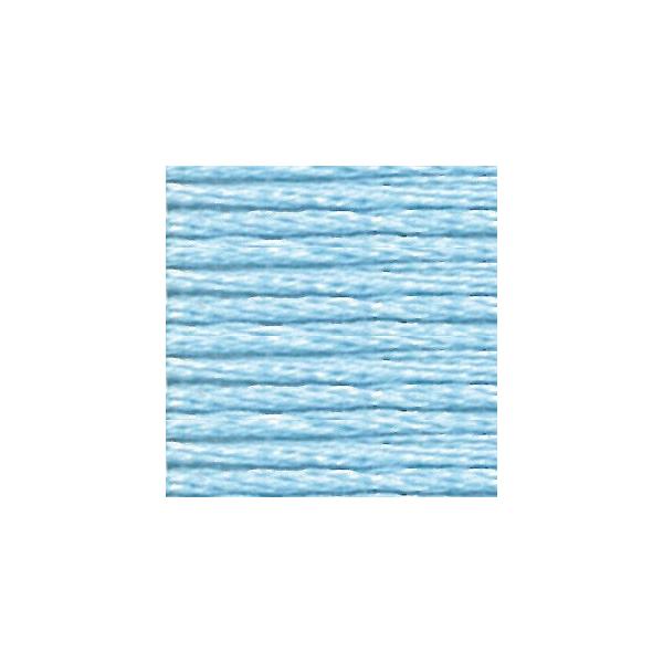 【 サイズ(約) 】8ｍ（長さ）、6本撚り【 太さ 】25番【 材質 】綿100%【 発売元 】オリムパスすぐれた光沢感と表現力豊かな発色が魅力のオリムパス刺しゅう糸は、自社工場による一貫した生産体制のもとに生み出される、品質本位の伝統ある...