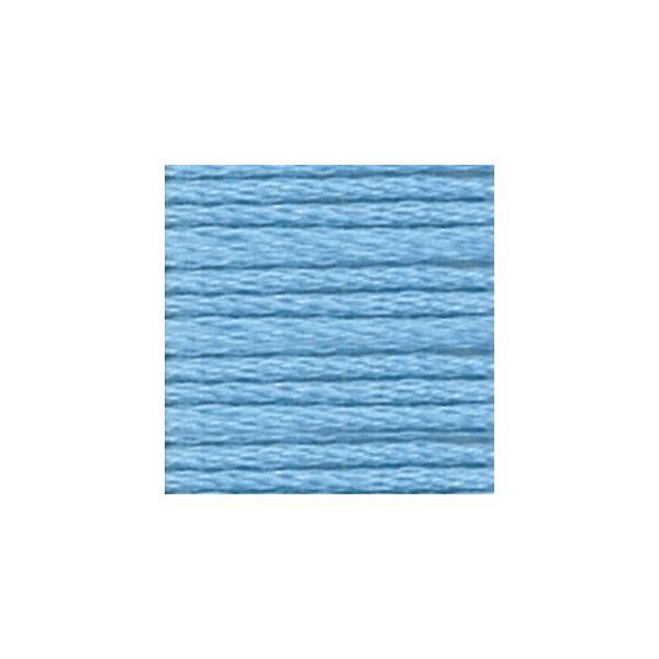 【 サイズ(約) 】8ｍ（長さ）、6本撚り【 太さ 】25番【 材質 】綿100%【 発売元 】オリムパスすぐれた光沢感と表現力豊かな発色が魅力のオリムパス刺しゅう糸は、自社工場による一貫した生産体制のもとに生み出される、品質本位の伝統ある...