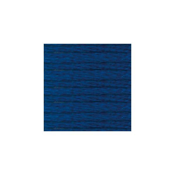 【 サイズ(約) 】8ｍ（長さ）、6本撚り【 太さ 】25番【 材質 】綿100%【 発売元 】オリムパスすぐれた光沢感と表現力豊かな発色が魅力のオリムパス刺しゅう糸は、自社工場による一貫した生産体制のもとに生み出される、品質本位の伝統ある...