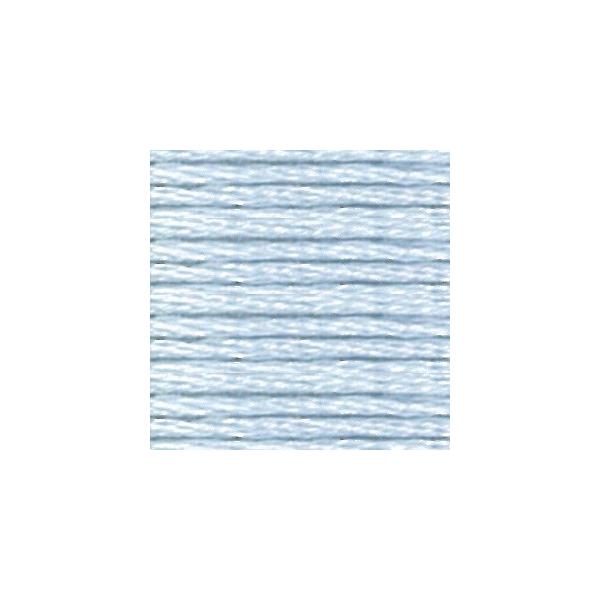 【 サイズ(約) 】8ｍ（長さ）、6本撚り【 太さ 】25番【 材質 】綿100%【 発売元 】オリムパスすぐれた光沢感と表現力豊かな発色が魅力のオリムパス刺しゅう糸は、自社工場による一貫した生産体制のもとに生み出される、品質本位の伝統ある...
