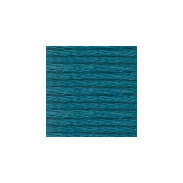 【 サイズ(約) 】8ｍ（長さ）、6本撚り【 太さ 】25番【 材質 】綿100%【 発売元 】オリムパスすぐれた光沢感と表現力豊かな発色が魅力のオリムパス刺しゅう糸は、自社工場による一貫した生産体制のもとに生み出される、品質本位の伝統ある...