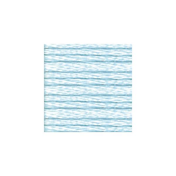 【 サイズ(約) 】8ｍ（長さ）、6本撚り【 太さ 】25番【 材質 】綿100%【 発売元 】オリムパスすぐれた光沢感と表現力豊かな発色が魅力のオリムパス刺しゅう糸は、自社工場による一貫した生産体制のもとに生み出される、品質本位の伝統ある...