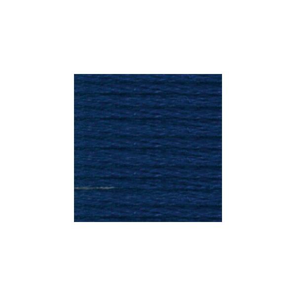 【 サイズ(約) 】8ｍ（長さ）、6本撚り【 太さ 】25番【 材質 】綿100%【 発売元 】オリムパスすぐれた光沢感と表現力豊かな発色が魅力のオリムパス刺しゅう糸は、自社工場による一貫した生産体制のもとに生み出される、品質本位の伝統ある...