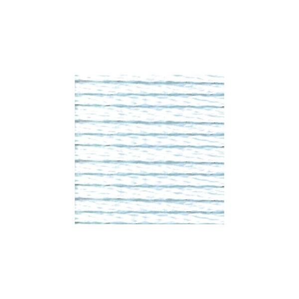 【 サイズ(約) 】8ｍ（長さ）、6本撚り【 太さ 】25番【 材質 】綿100%【 発売元 】オリムパスすぐれた光沢感と表現力豊かな発色が魅力のオリムパス刺しゅう糸は、自社工場による一貫した生産体制のもとに生み出される、品質本位の伝統ある...