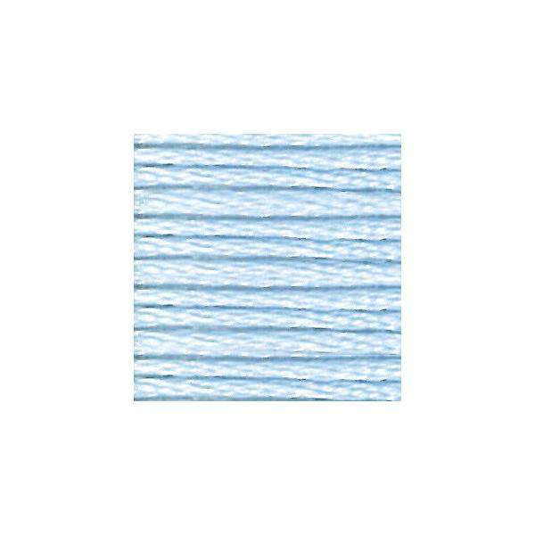 【 サイズ(約) 】8ｍ（長さ）、6本撚り【 太さ 】25番【 材質 】綿100%【 発売元 】オリムパスすぐれた光沢感と表現力豊かな発色が魅力のオリムパス刺しゅう糸は、自社工場による一貫した生産体制のもとに生み出される、品質本位の伝統ある...