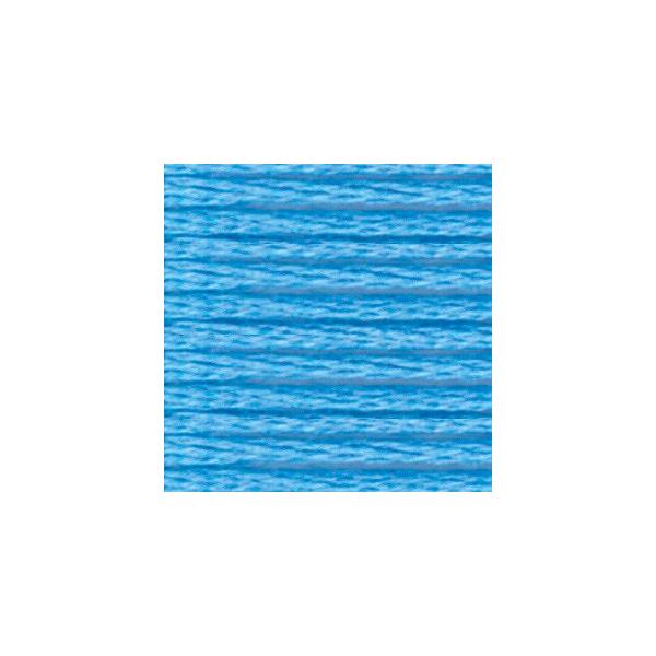 【 サイズ(約) 】8ｍ（長さ）、6本撚り【 太さ 】25番【 材質 】綿100%【 発売元 】オリムパスすぐれた光沢感と表現力豊かな発色が魅力のオリムパス刺しゅう糸は、自社工場による一貫した生産体制のもとに生み出される、品質本位の伝統ある...