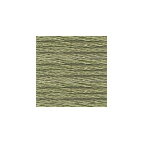 【 サイズ(約) 】8ｍ（長さ）、6本撚り【 太さ 】25番【 材質 】綿100%【 発売元 】オリムパスすぐれた光沢感と表現力豊かな発色が魅力のオリムパス刺しゅう糸は、自社工場による一貫した生産体制のもとに生み出される、品質本位の伝統ある...