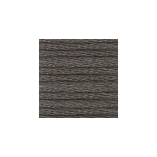 【 サイズ(約) 】8ｍ（長さ）、6本撚り【 太さ 】25番【 材質 】綿100%【 発売元 】オリムパスすぐれた光沢感と表現力豊かな発色が魅力のオリムパス刺しゅう糸は、自社工場による一貫した生産体制のもとに生み出される、品質本位の伝統ある...