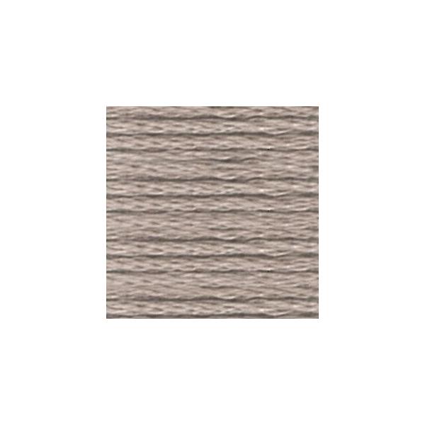 【 サイズ(約) 】8ｍ（長さ）、6本撚り【 太さ 】25番【 材質 】綿100%【 発売元 】オリムパスすぐれた光沢感と表現力豊かな発色が魅力のオリムパス刺しゅう糸は、自社工場による一貫した生産体制のもとに生み出される、品質本位の伝統ある...