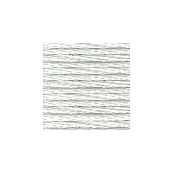 【 サイズ(約) 】8ｍ（長さ）、6本撚り【 太さ 】25番【 材質 】綿100%【 発売元 】オリムパスすぐれた光沢感と表現力豊かな発色が魅力のオリムパス刺しゅう糸は、自社工場による一貫した生産体制のもとに生み出される、品質本位の伝統ある...
