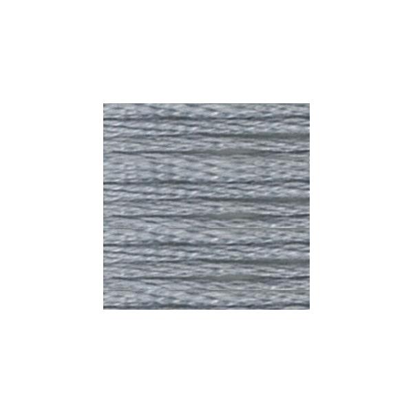 【 サイズ(約) 】8ｍ（長さ）、6本撚り【 太さ 】25番【 材質 】綿100%【 発売元 】オリムパスすぐれた光沢感と表現力豊かな発色が魅力のオリムパス刺しゅう糸は、自社工場による一貫した生産体制のもとに生み出される、品質本位の伝統ある...