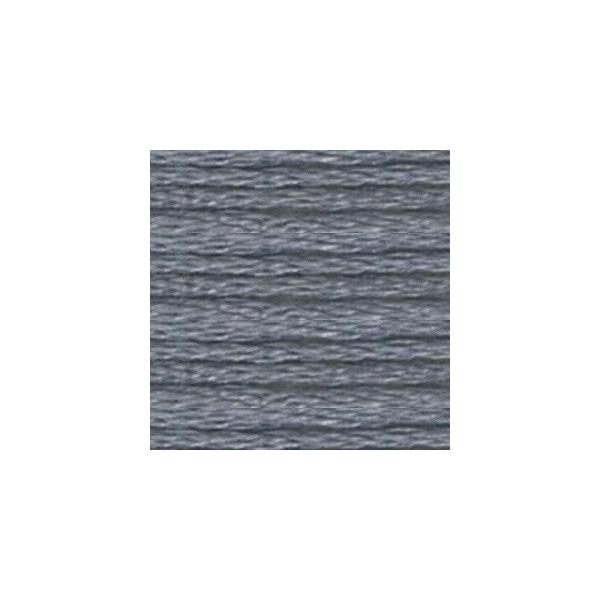 【 サイズ(約) 】8ｍ（長さ）、6本撚り【 太さ 】25番【 材質 】綿100%【 発売元 】オリムパスすぐれた光沢感と表現力豊かな発色が魅力のオリムパス刺しゅう糸は、自社工場による一貫した生産体制のもとに生み出される、品質本位の伝統ある...