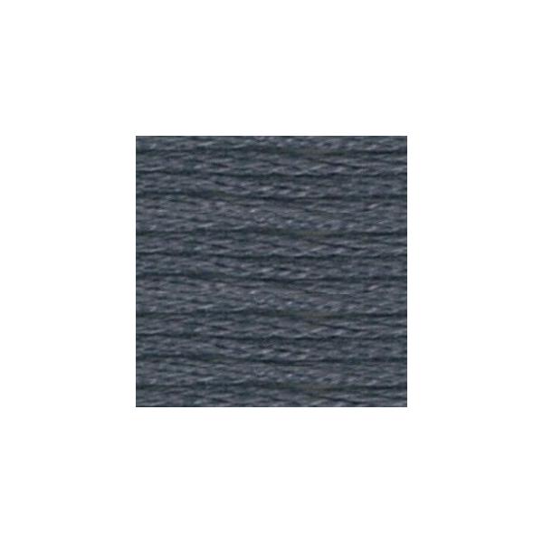 【 サイズ(約) 】8ｍ（長さ）、6本撚り【 太さ 】25番【 材質 】綿100%【 発売元 】オリムパスすぐれた光沢感と表現力豊かな発色が魅力のオリムパス刺しゅう糸は、自社工場による一貫した生産体制のもとに生み出される、品質本位の伝統ある...