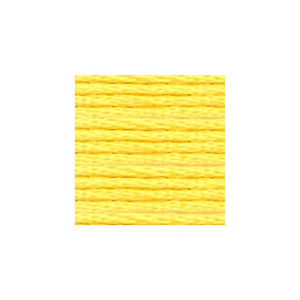 【 サイズ(約) 】8ｍ（長さ）、6本撚り【 太さ 】25番【 材質 】綿100%【 発売元 】オリムパスすぐれた光沢感と表現力豊かな発色が魅力のオリムパス刺しゅう糸は、自社工場による一貫した生産体制のもとに生み出される、品質本位の伝統ある...