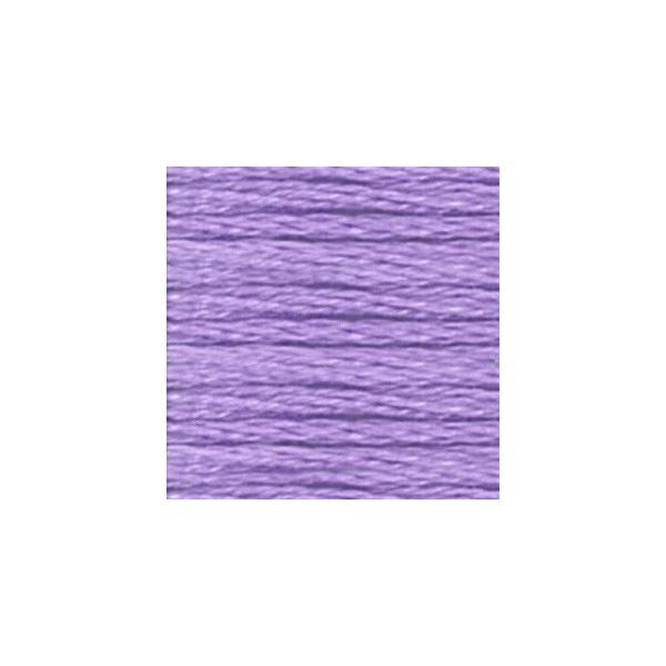 【 サイズ(約) 】8ｍ（長さ）、6本撚り【 太さ 】25番【 材質 】綿100%【 発売元 】オリムパスすぐれた光沢感と表現力豊かな発色が魅力のオリムパス刺しゅう糸は、自社工場による一貫した生産体制のもとに生み出される、品質本位の伝統ある...