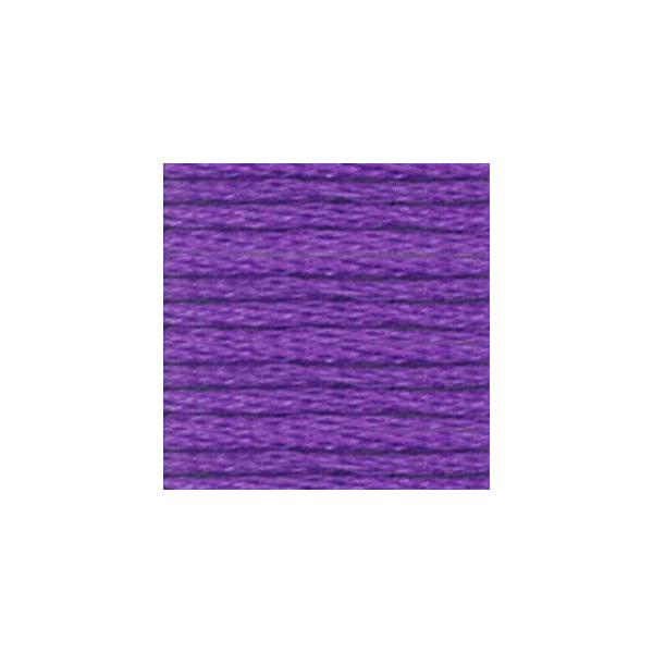 【 サイズ(約) 】8ｍ（長さ）、6本撚り【 太さ 】25番【 材質 】綿100%【 発売元 】オリムパスすぐれた光沢感と表現力豊かな発色が魅力のオリムパス刺しゅう糸は、自社工場による一貫した生産体制のもとに生み出される、品質本位の伝統ある...