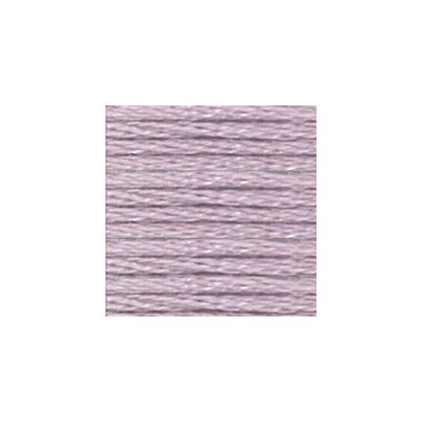 【 サイズ(約) 】8ｍ（長さ）、6本撚り【 太さ 】25番【 材質 】綿100%【 発売元 】オリムパスすぐれた光沢感と表現力豊かな発色が魅力のオリムパス刺しゅう糸は、自社工場による一貫した生産体制のもとに生み出される、品質本位の伝統ある...