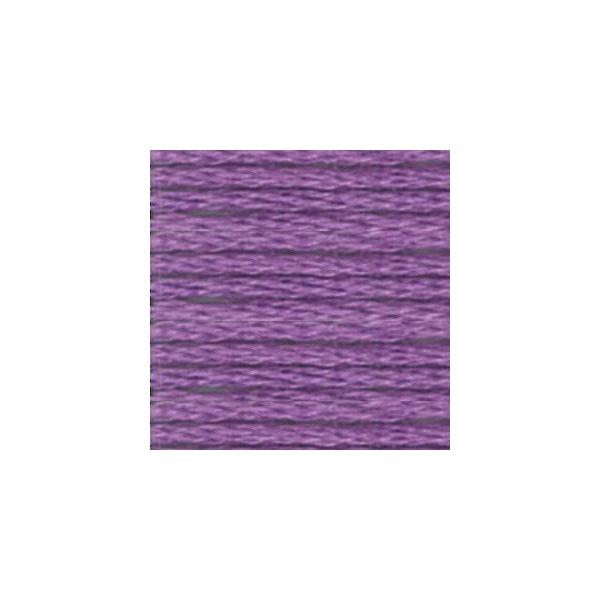 【 サイズ(約) 】8ｍ（長さ）、6本撚り【 太さ 】25番【 材質 】綿100%【 発売元 】オリムパスすぐれた光沢感と表現力豊かな発色が魅力のオリムパス刺しゅう糸は、自社工場による一貫した生産体制のもとに生み出される、品質本位の伝統ある...