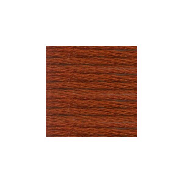 【 サイズ(約) 】8ｍ（長さ）、6本撚り【 太さ 】25番【 材質 】綿100%【 発売元 】オリムパスすぐれた光沢感と表現力豊かな発色が魅力のオリムパス刺しゅう糸は、自社工場による一貫した生産体制のもとに生み出される、品質本位の伝統ある...