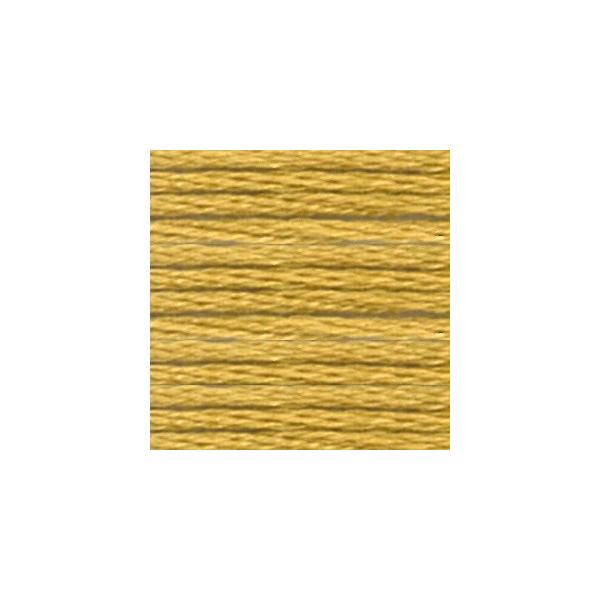 【 サイズ(約) 】8ｍ（長さ）、6本撚り【 太さ 】25番【 材質 】綿100%【 発売元 】オリムパスすぐれた光沢感と表現力豊かな発色が魅力のオリムパス刺しゅう糸は、自社工場による一貫した生産体制のもとに生み出される、品質本位の伝統ある...