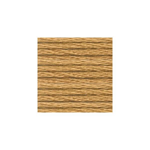 【 サイズ(約) 】8ｍ（長さ）、6本撚り【 太さ 】25番【 材質 】綿100%【 発売元 】オリムパスすぐれた光沢感と表現力豊かな発色が魅力のオリムパス刺しゅう糸は、自社工場による一貫した生産体制のもとに生み出される、品質本位の伝統ある...