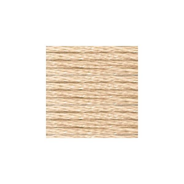 【 サイズ(約) 】8ｍ（長さ）、6本撚り【 太さ 】25番【 材質 】綿100%【 発売元 】オリムパスすぐれた光沢感と表現力豊かな発色が魅力のオリムパス刺しゅう糸は、自社工場による一貫した生産体制のもとに生み出される、品質本位の伝統ある...