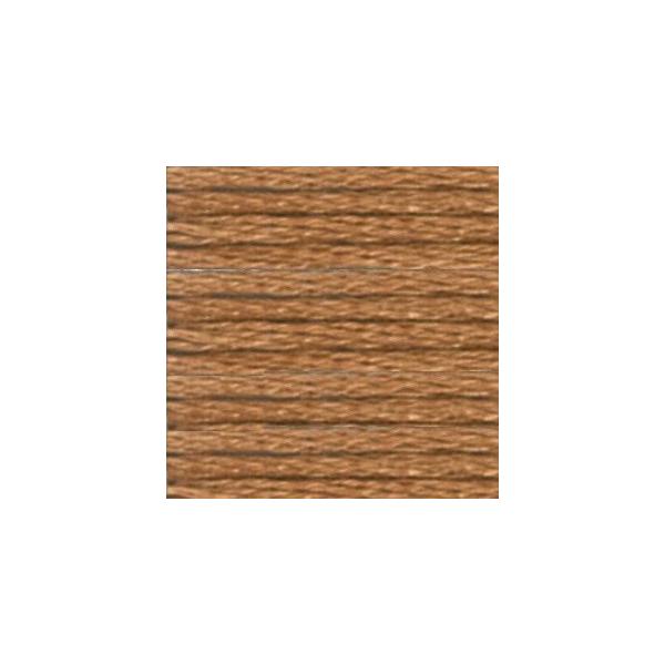 【 サイズ(約) 】8ｍ（長さ）、6本撚り【 太さ 】25番【 材質 】綿100%【 発売元 】オリムパスすぐれた光沢感と表現力豊かな発色が魅力のオリムパス刺しゅう糸は、自社工場による一貫した生産体制のもとに生み出される、品質本位の伝統ある...