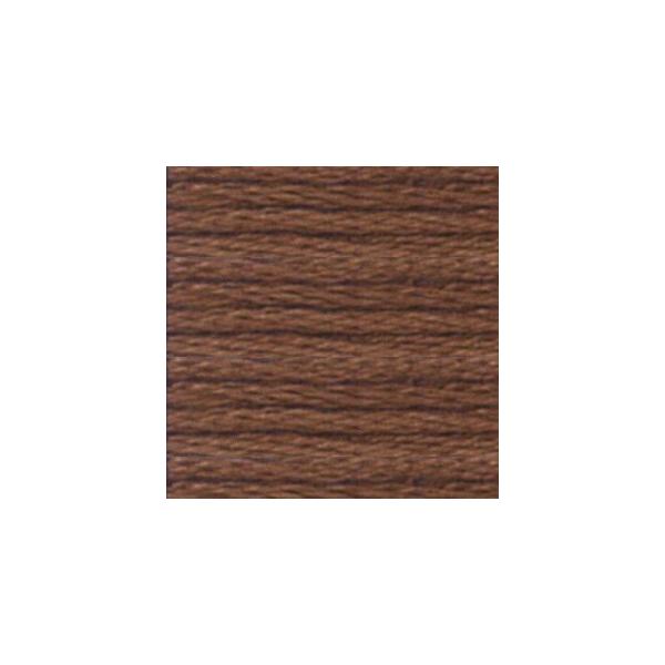 【 サイズ(約) 】8ｍ（長さ）、6本撚り【 太さ 】25番【 材質 】綿100%【 発売元 】オリムパスすぐれた光沢感と表現力豊かな発色が魅力のオリムパス刺しゅう糸は、自社工場による一貫した生産体制のもとに生み出される、品質本位の伝統ある...