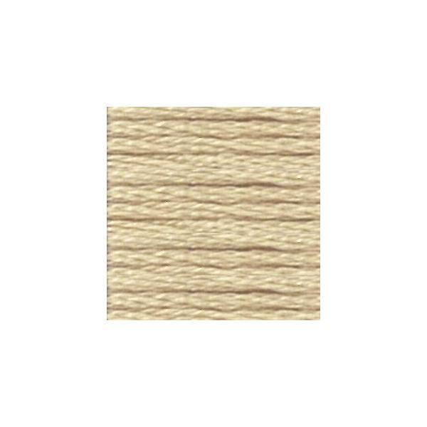 【 サイズ(約) 】8ｍ（長さ）、6本撚り【 太さ 】25番【 材質 】綿100%【 発売元 】オリムパスすぐれた光沢感と表現力豊かな発色が魅力のオリムパス刺しゅう糸は、自社工場による一貫した生産体制のもとに生み出される、品質本位の伝統ある...
