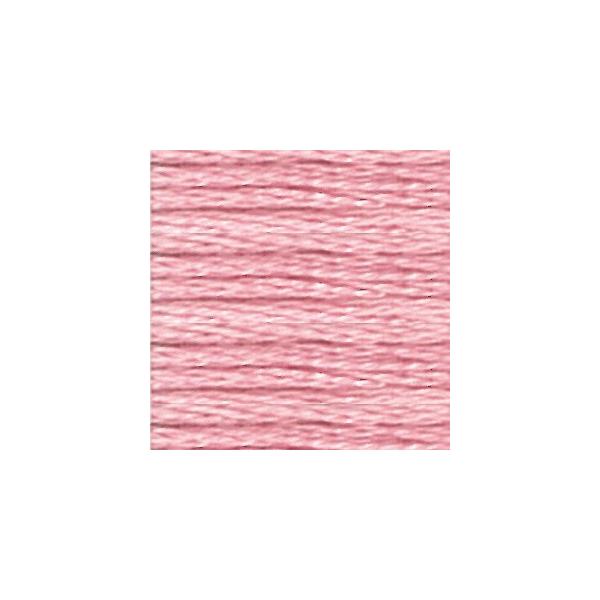【 サイズ(約) 】8ｍ（長さ）、6本撚り【 太さ 】25番【 材質 】綿100%【 発売元 】オリムパスすぐれた光沢感と表現力豊かな発色が魅力のオリムパス刺しゅう糸は、自社工場による一貫した生産体制のもとに生み出される、品質本位の伝統ある...