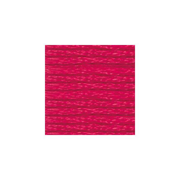 【 サイズ(約) 】8ｍ（長さ）、6本撚り【 太さ 】25番【 材質 】綿100%【 発売元 】オリムパスすぐれた光沢感と表現力豊かな発色が魅力のオリムパス刺しゅう糸は、自社工場による一貫した生産体制のもとに生み出される、品質本位の伝統ある...