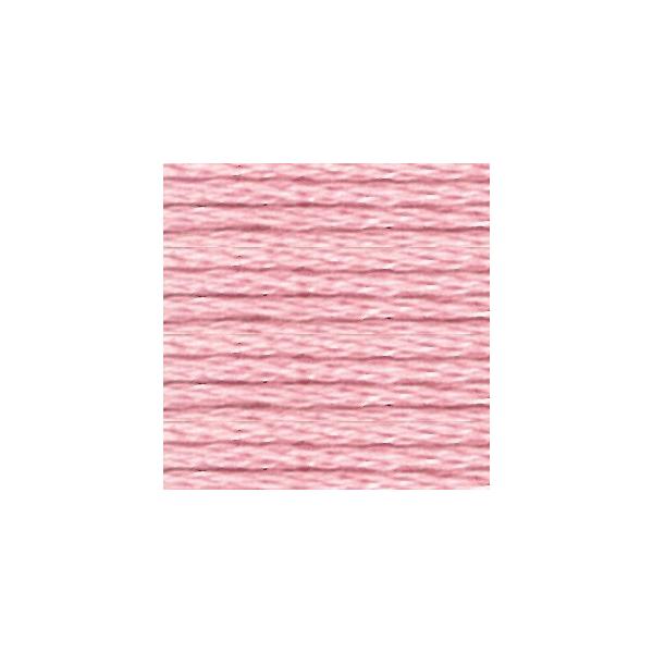 【 サイズ(約) 】8ｍ（長さ）、6本撚り【 太さ 】25番【 材質 】綿100%【 発売元 】オリムパスすぐれた光沢感と表現力豊かな発色が魅力のオリムパス刺しゅう糸は、自社工場による一貫した生産体制のもとに生み出される、品質本位の伝統ある...